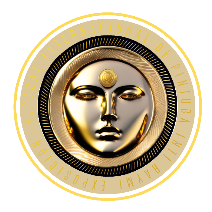 Inti Raymi :: convocatoria